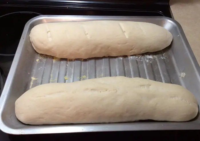 → 《 PAN SOBAO DE PUERTO RICO 》※【2022】↑↑ RECETAS BRUTALES